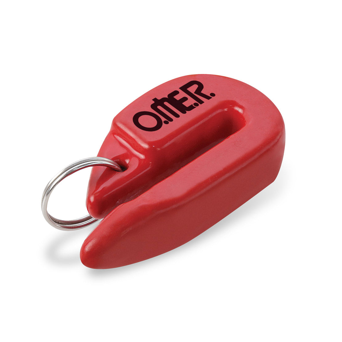OMER GORDON BELT LEAD – BluDiving.com
